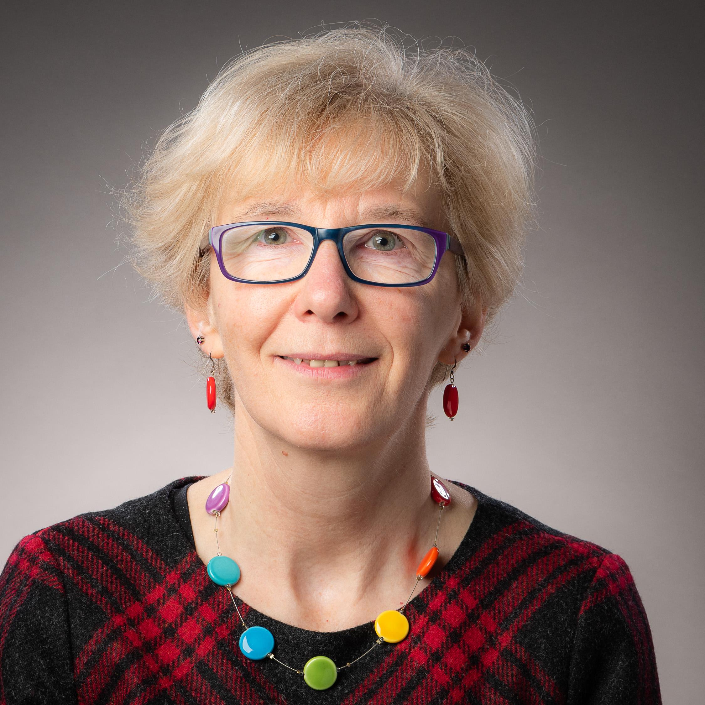 Postqualitative Research – Just another WordPress site